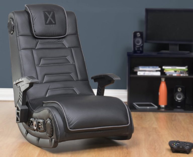 The 20 Best Console Gaming Chairs | High Ground Gaming