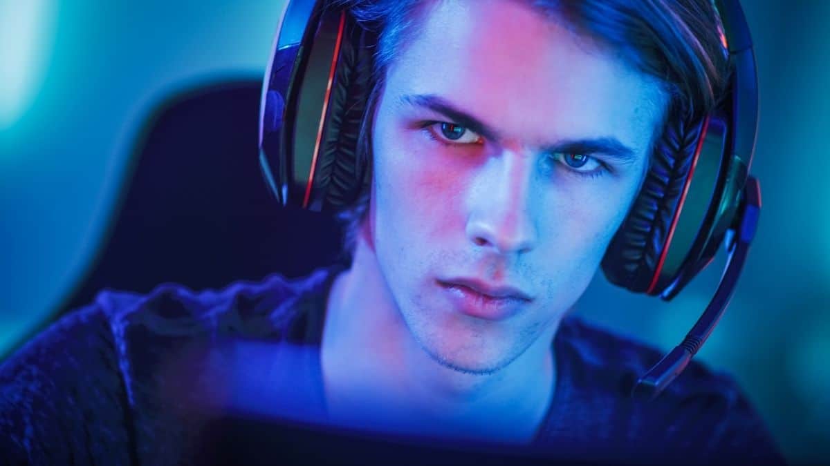 The 10 Best PC Gaming Headsets (Casual + Competitive) | High Ground Gaming