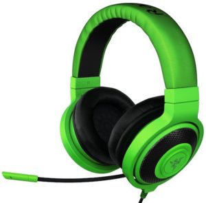 The 5 Best Headsets for Fortnite: High Ground Gaming