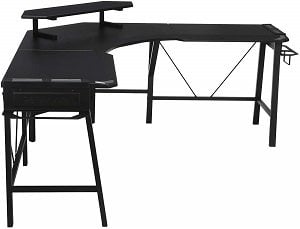 20 Best Gaming Desks in 2021 | High Ground Gaming