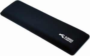 The 10 Best Wrist Rests: Top Options for Keyboards & Mice