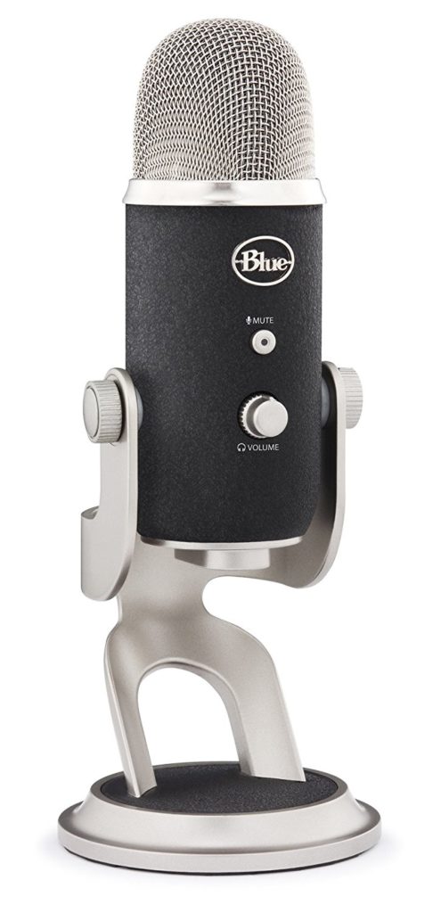 10 Best Microphones for Gaming and Streaming of 2020 | HGG