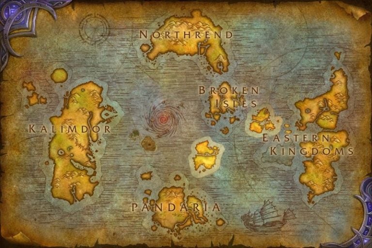 The 10 Best Grinding Games | High Ground Gaming