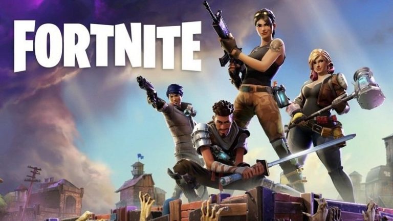The 10 Best Competitive Games | High Ground Gaming