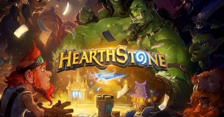The 10 Best Competitive Games | High Ground Gaming