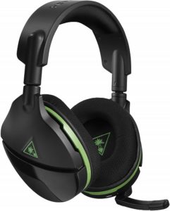 The 5 Best Headsets for Fortnite: High Ground Gaming