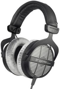 The 5 Best Headsets for Fortnite: High Ground Gaming