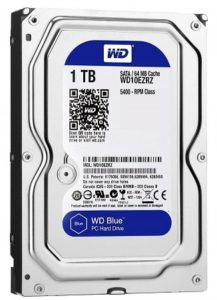 The 10 Best Hard Drives for Gaming | High Ground Gaming