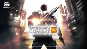 20 Best FPS Games: PC, Xbox, & PlayStation Games | HGG