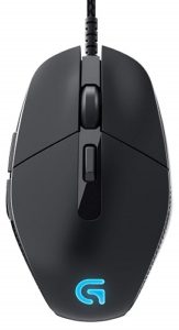 The Best Mouse for Apex Legends: Top 5 Picks | High Ground Gaming