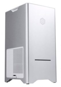 The 10 Best Micro-ATX Cases | High Ground Gaming