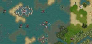 10 Best Turn-Based Strategy Games | High Ground Gaming