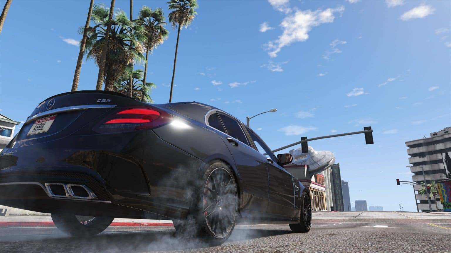 The 15 Best Open World Games | High Ground Gaming