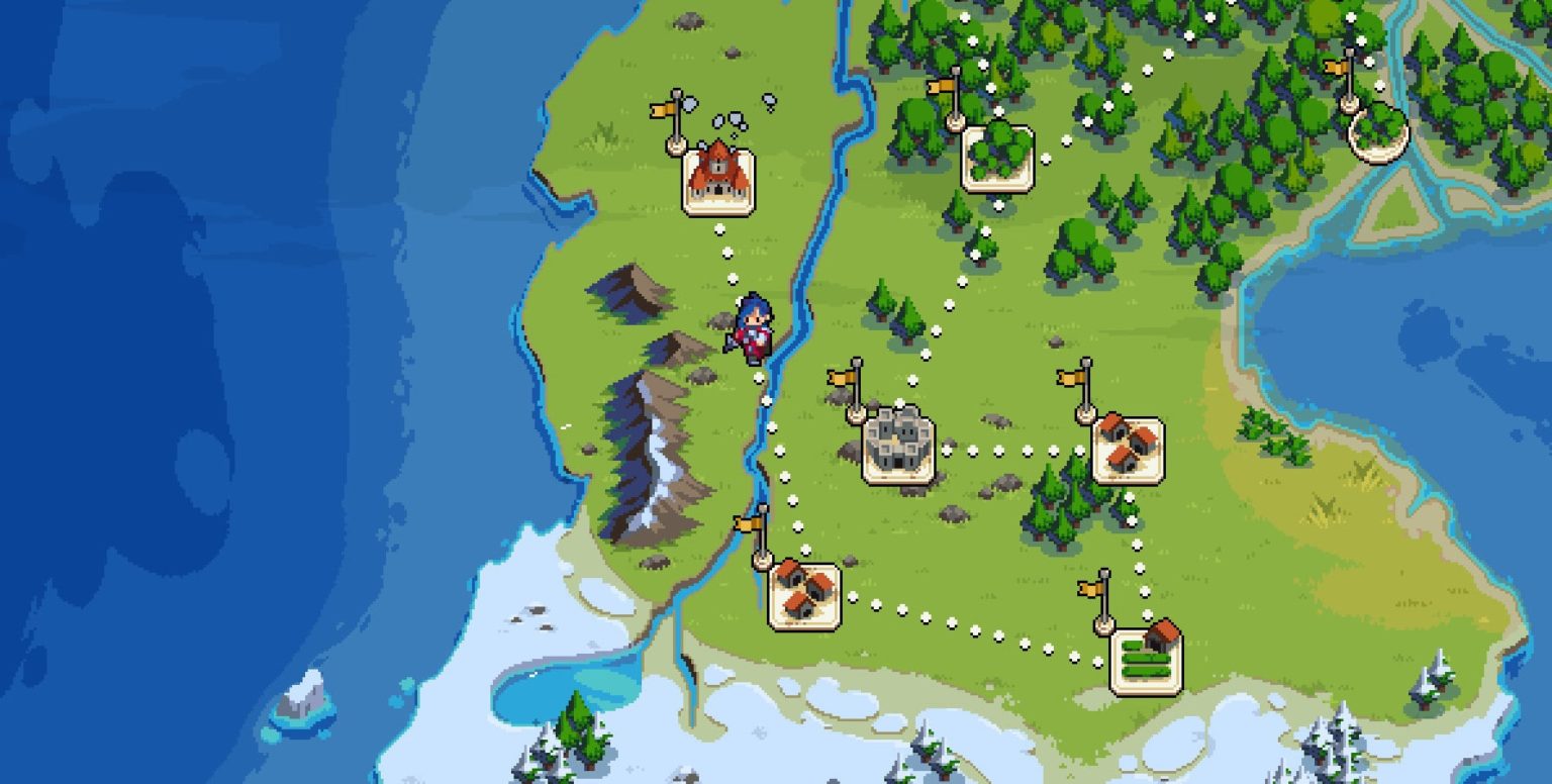 10 Best Turn-Based Strategy Games | High Ground Gaming