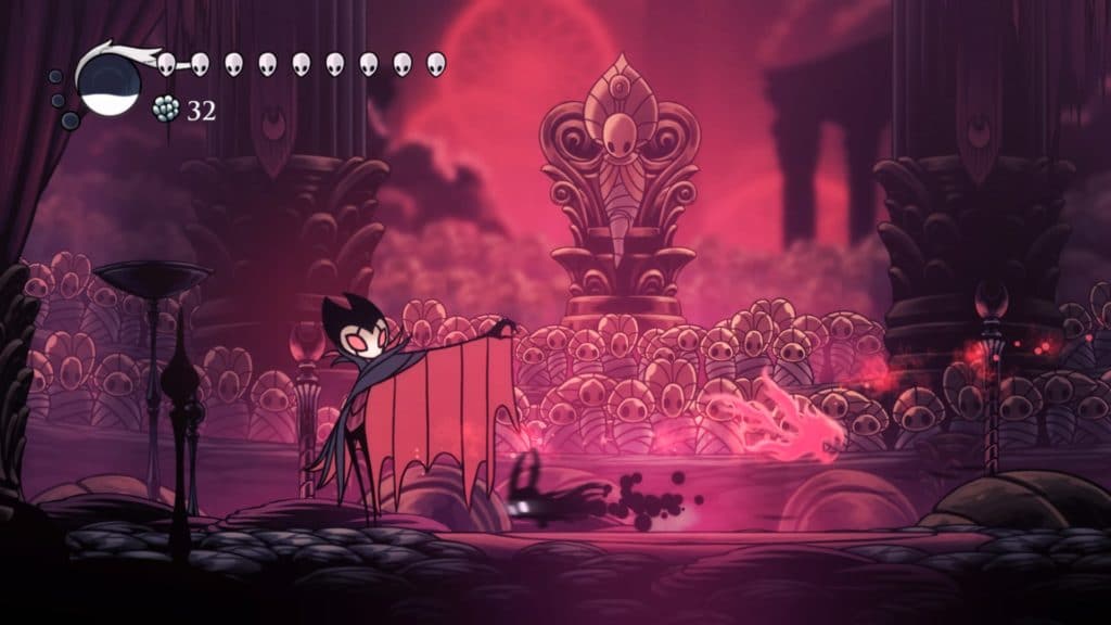 The 10 Best Platform Games | High Ground Gaming