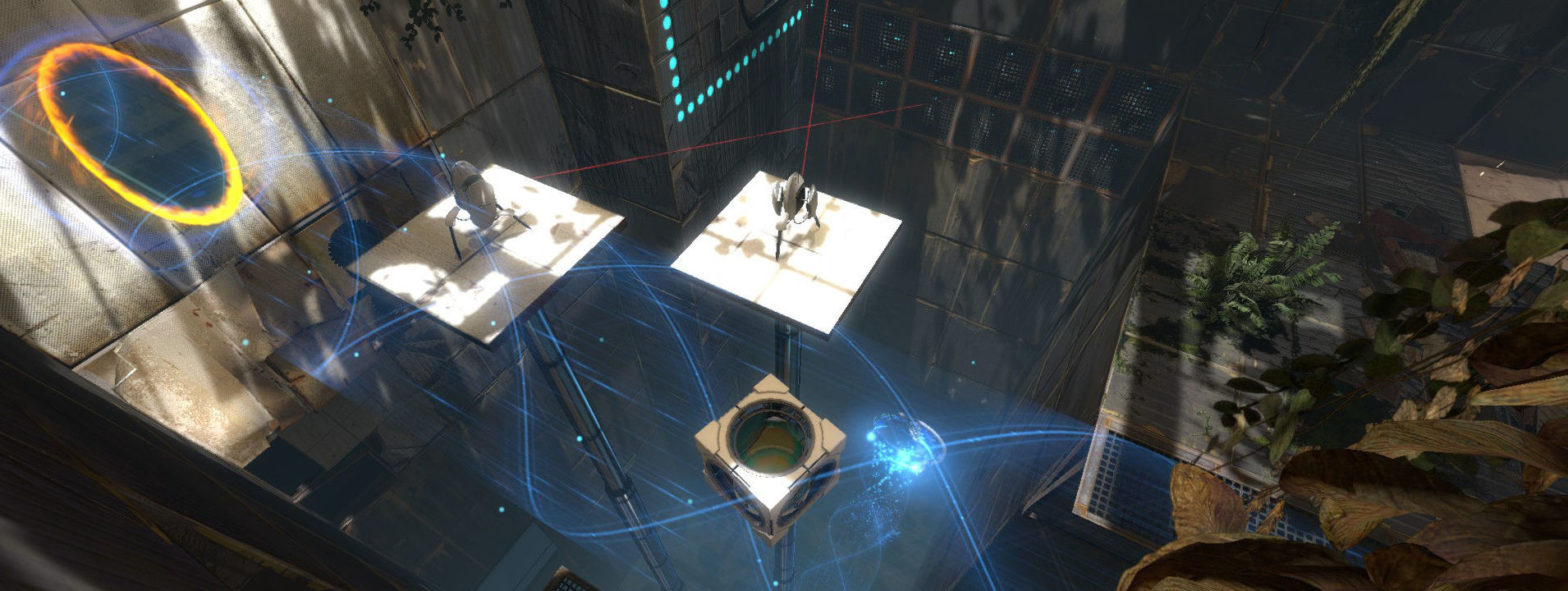 The 10 Best Puzzle Games | High Ground Gaming