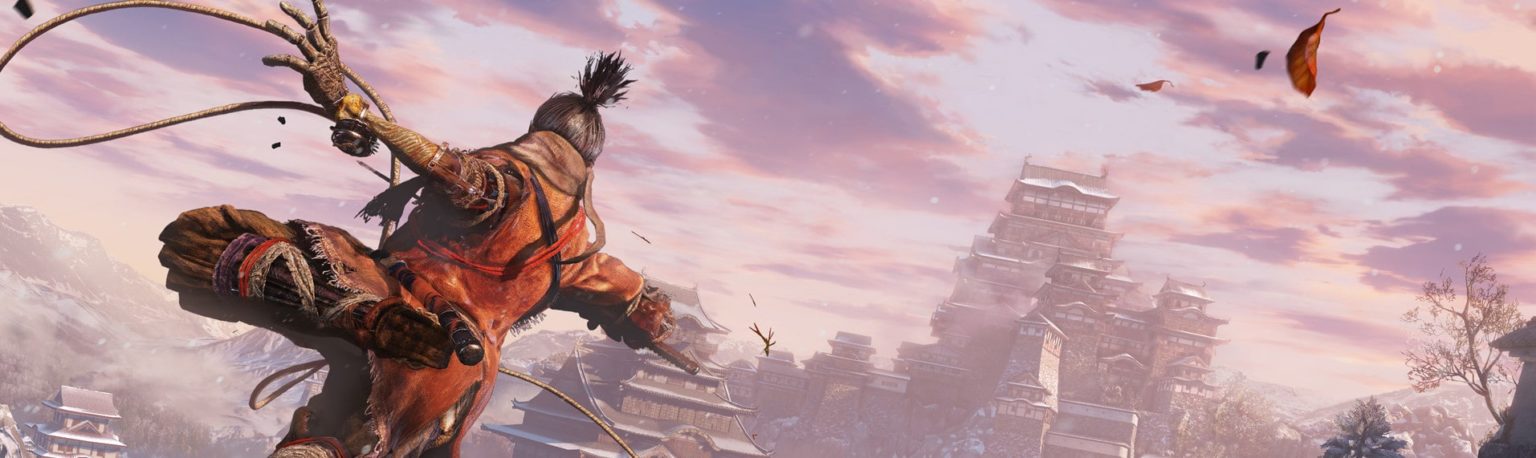 10 Best Adventure Games for PC and Consoles | High Ground Gaming