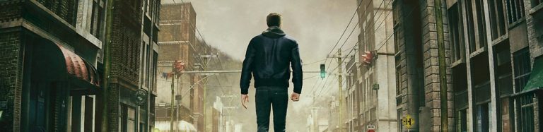 The 10 Best Story Games | High Ground Gaming