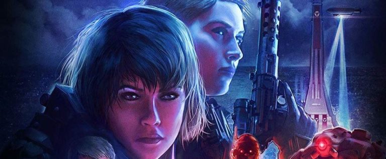 The 12 Best Single Player Shooters | High Ground Gaming