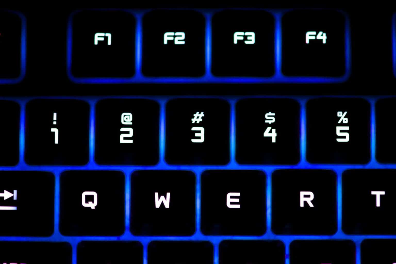 The 10 Best Gaming Keypads | High Ground Gaming