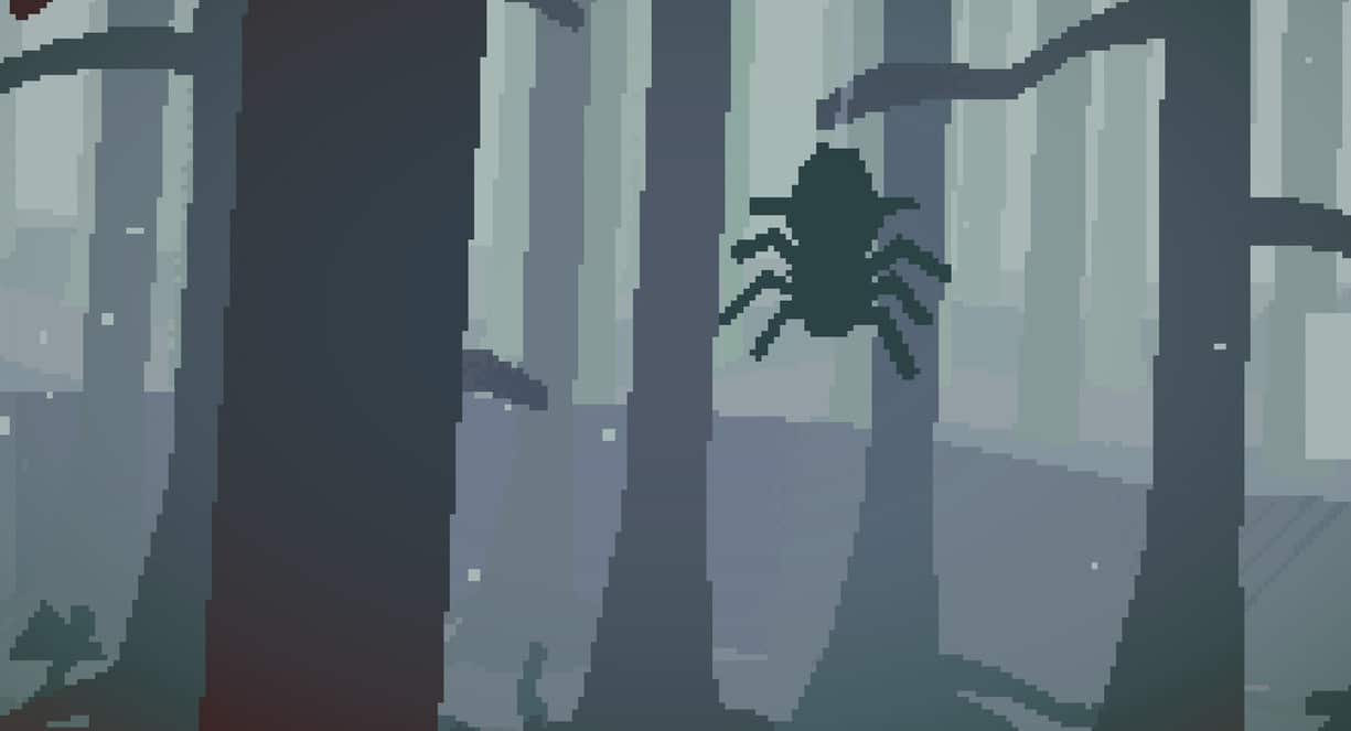 Brume *Early Preview* | High Ground Gaming