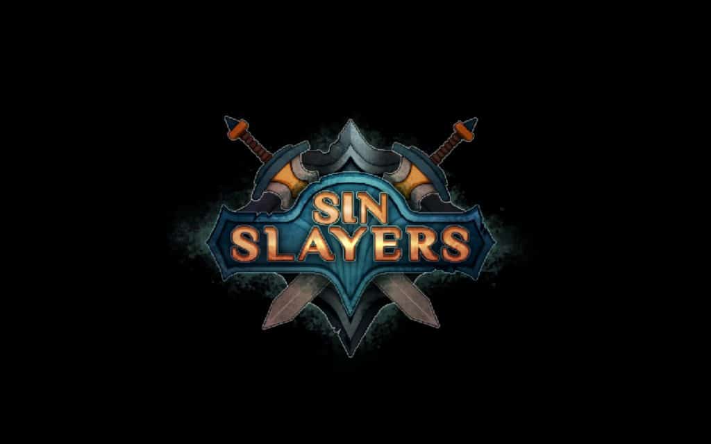 Sin Slayers Review | High Ground Gaming