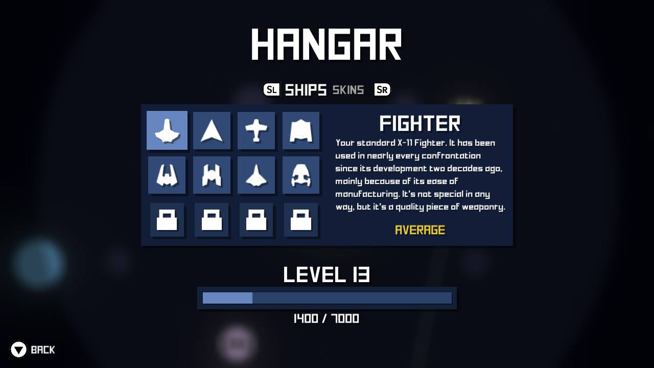 Rocket Wars Review | High Ground Gaming