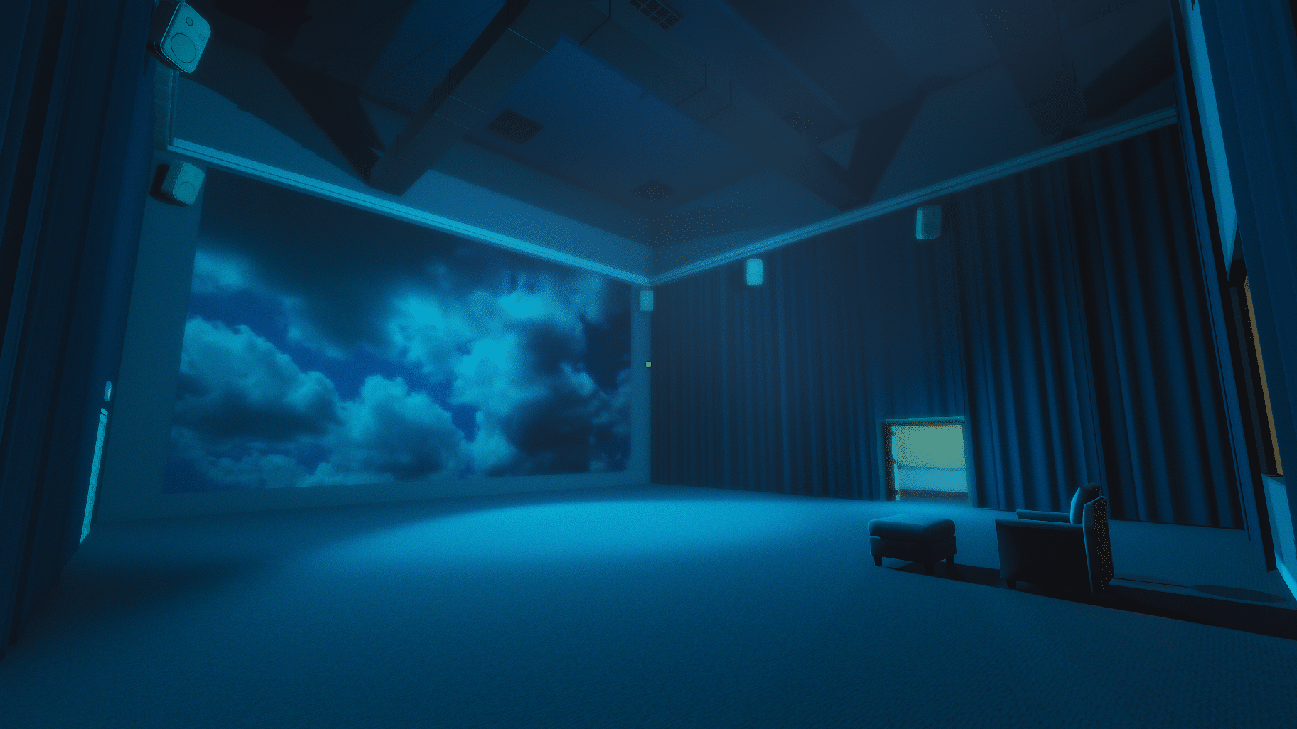 Superliminal Review | High Ground Gaming