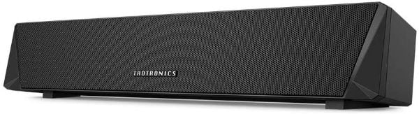 7 Best Soundbars for Gaming in 2021 | High Ground Gaming