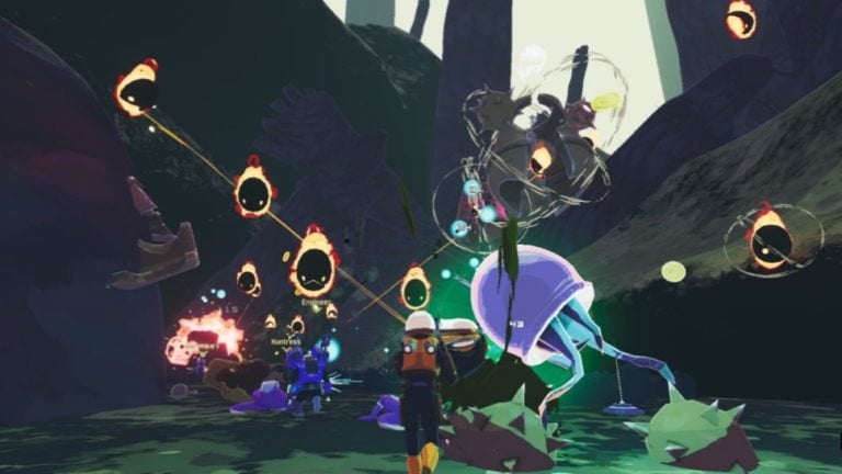 10 Best Games Made With Unity | High Ground Gaming