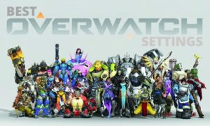 VALORANT vs. Overwatch: Which Game Is Best for You? | High Ground Gaming