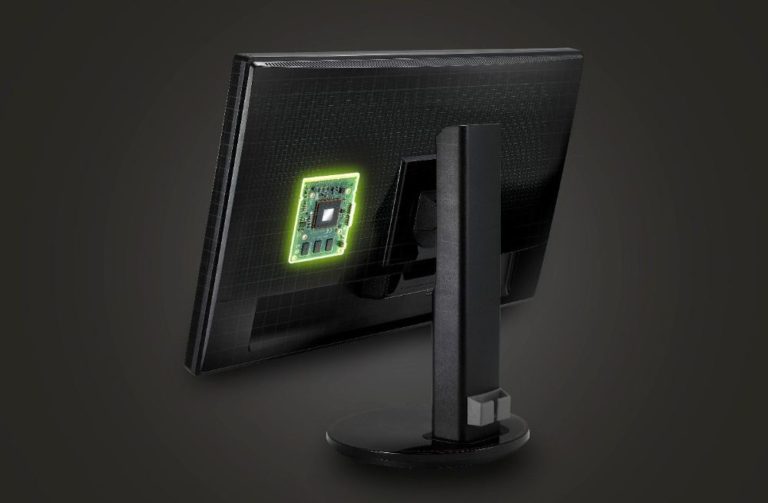 Is Nvidia G-Sync Worth It? | High Ground Gaming