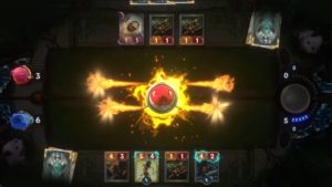 10 Best Digital Card Games (CCGs) | High Ground Gaming