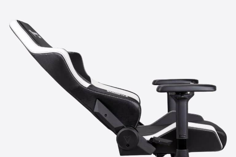 The Gaming Chair Buyer's Guide | High Ground Gaming