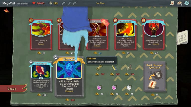 10 Best Digital Card Games (CCGs) | High Ground Gaming