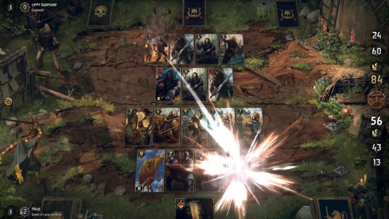 10 Best Digital Card Games (CCGs) | High Ground Gaming