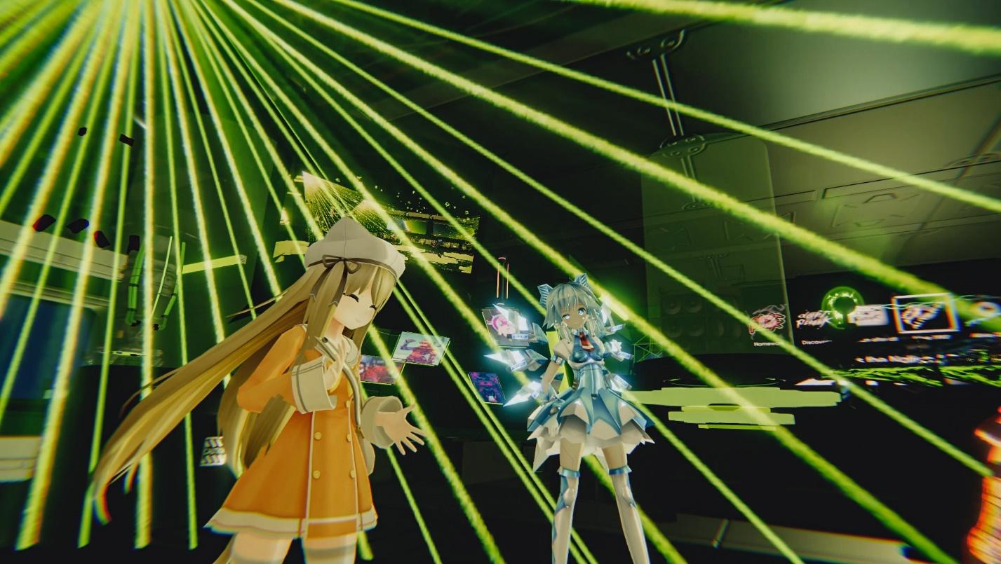 The 10 Best Free VR Games | High Ground Gaming