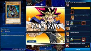 10 Best Digital Card Games (CCGs) | High Ground Gaming