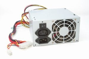 Modular vs. Semi vs. Non-Modular PSU Comparison | High Ground Gaming