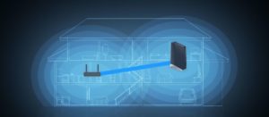 The 5 Best WiFi Boosters for Gaming | High Ground Gaming