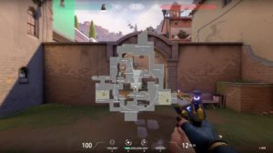 VALORANT Maps Guide | High Ground Gaming