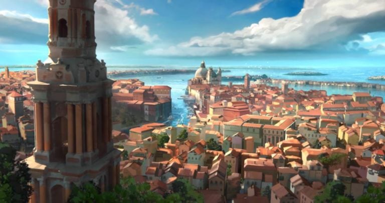 VALORANT Maps Guide | High Ground Gaming