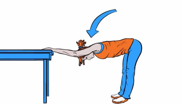 The Ergonomics Guide for Gamers | High Ground Gaming