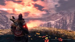 MHW: Iceborne | Best Dual Blades Build Guide | HGG