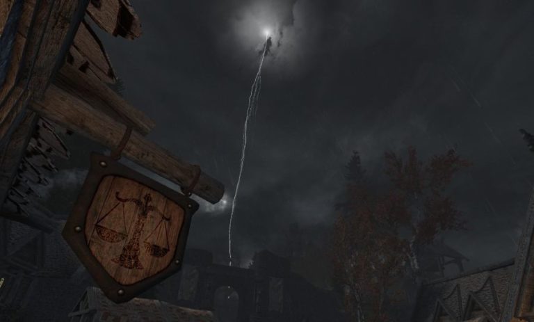The 20 Best Skyrim VR Mods | High Ground Gaming
