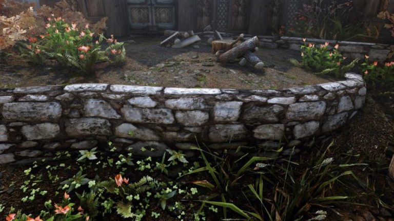 The 20 Best Skyrim VR Mods | High Ground Gaming