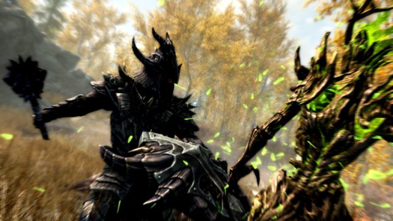 The 20 Best Skyrim VR Mods | High Ground Gaming