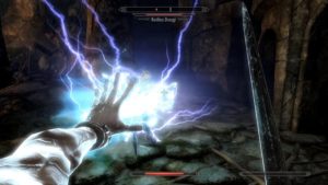 The 20 Best Skyrim VR Mods | High Ground Gaming