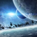 The 9 Best PS4 Themes | High Ground Gaming