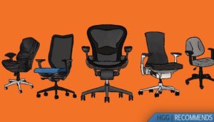 22 Best Gaming Chairs in 2022 [TV + PC Chairs] | HGG